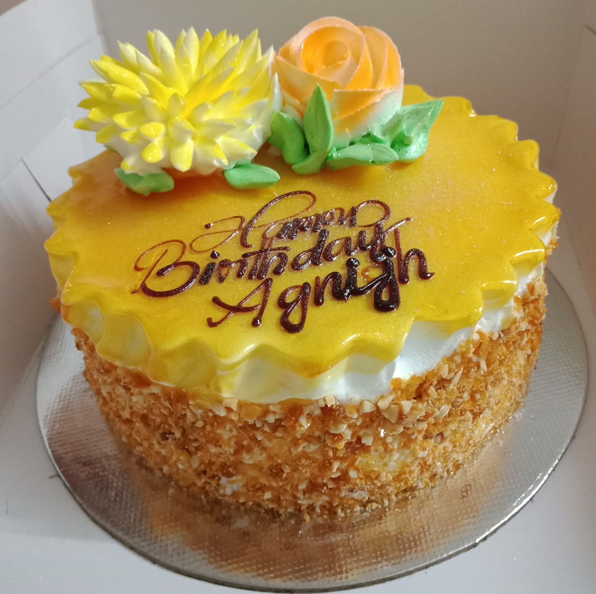 Joymond cake world | best cake shop in thrissur | order cake online in ...